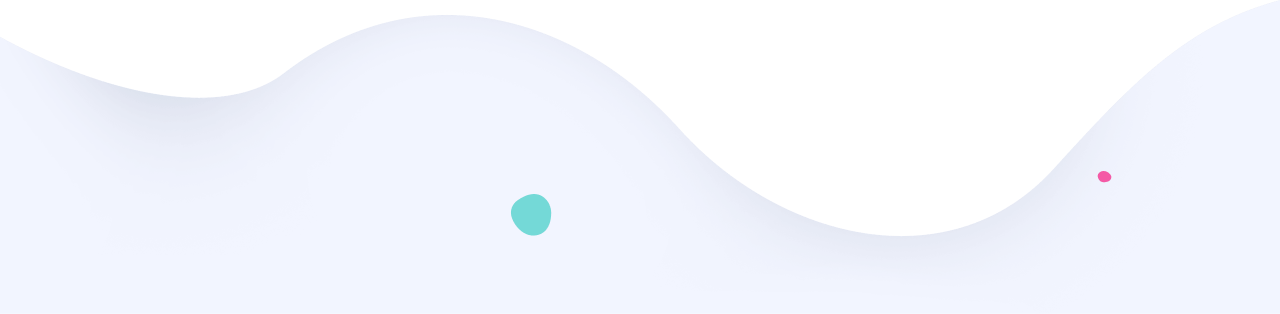 Bloemfontein Jumping Castles | Rinas Jumping Castles | Springkastele